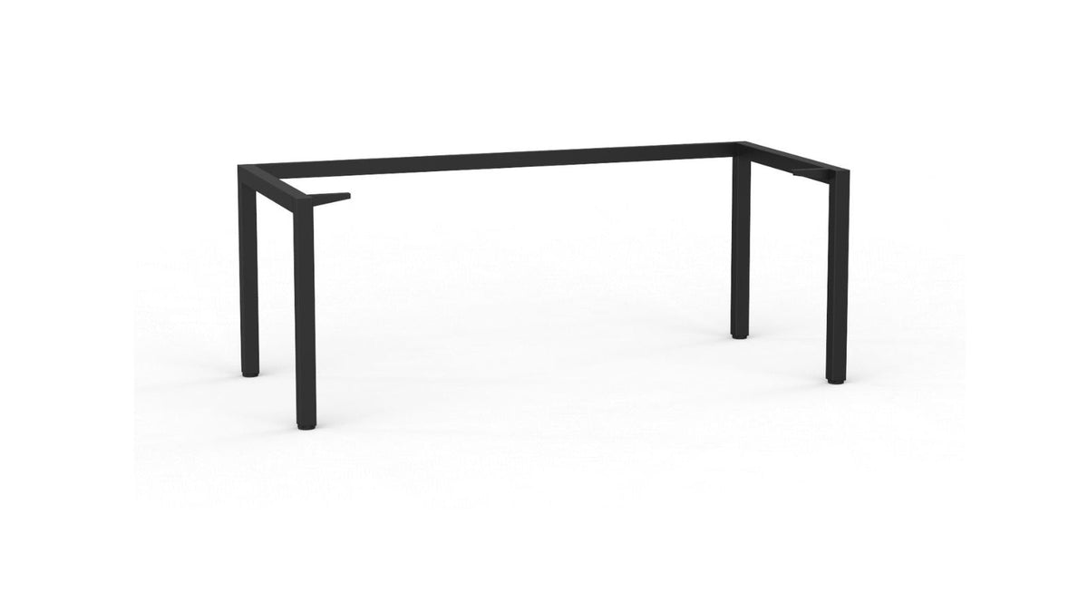 Desk Frames – Commercial Traders - Office Furniture