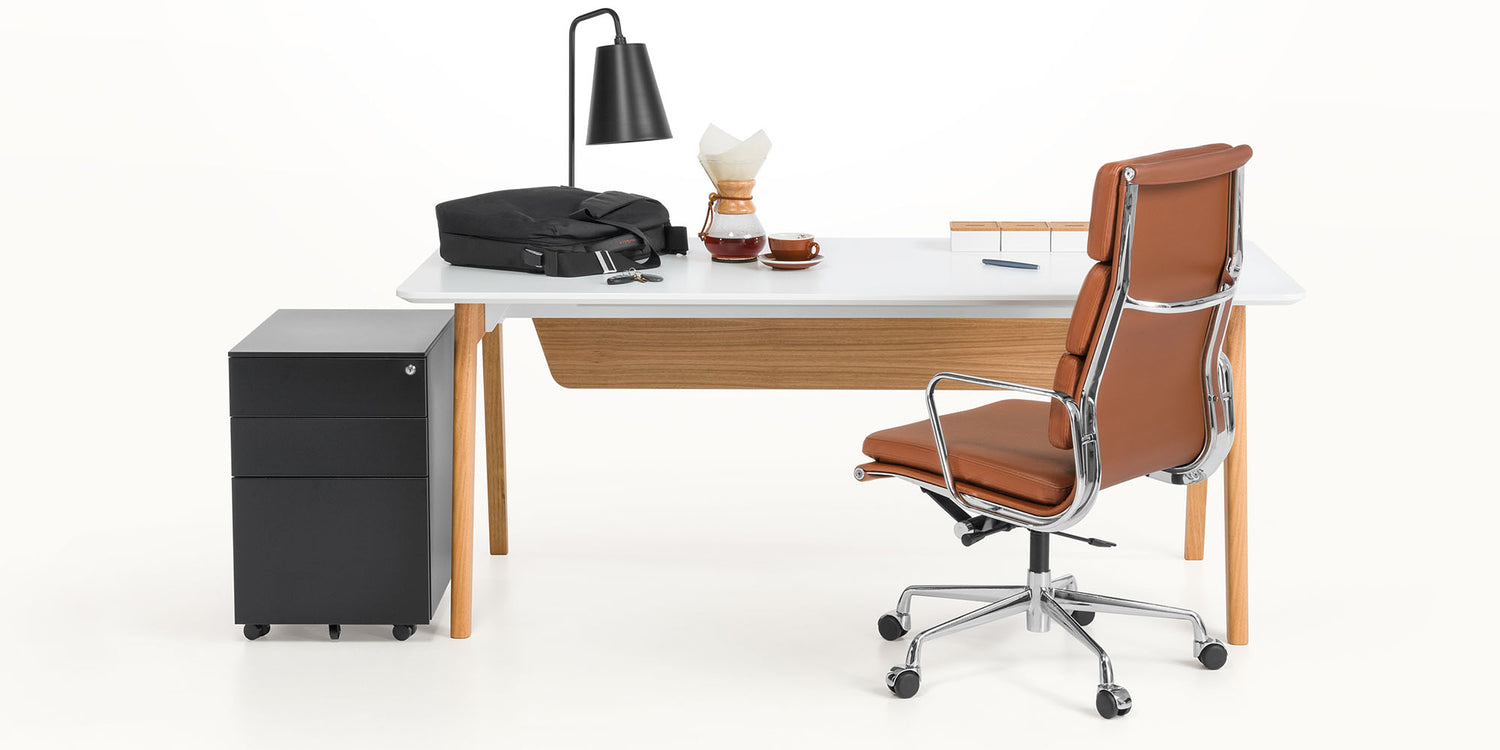Office Chairs NZ: Explore Comfort and Functionality for Your Workspace ...