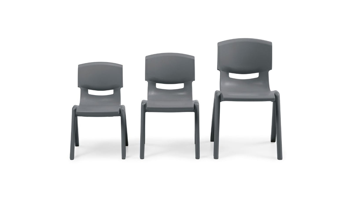 School Chairs – Commercial Traders - Office Furniture