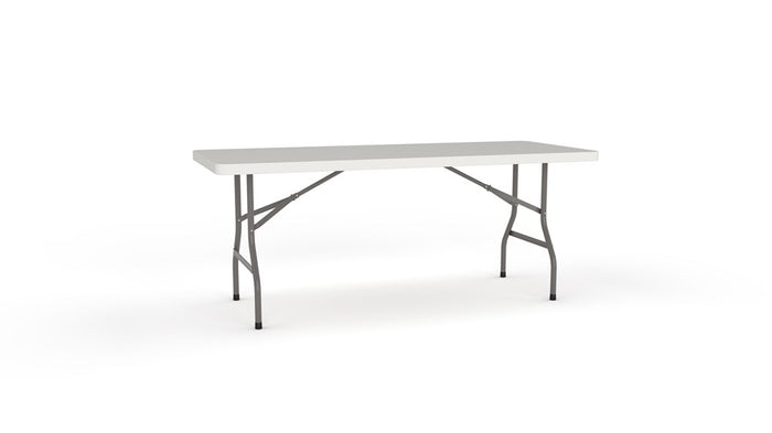 Folding Tables and Flip Tables – Commercial Traders - Office Furniture
