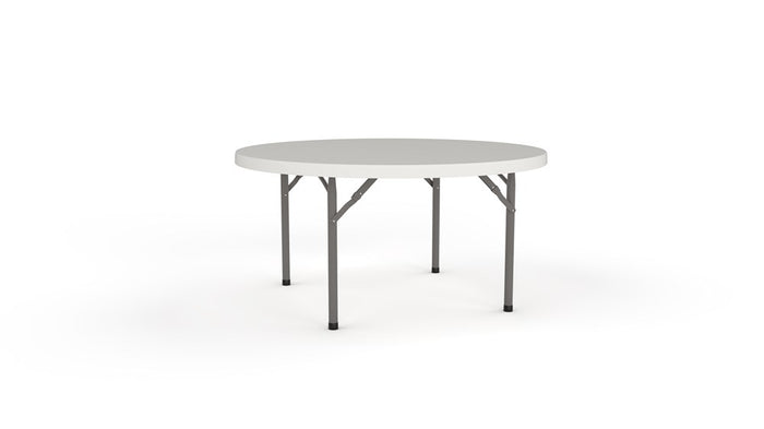 Folding Tables and Flip Tables – Commercial Traders - Office Furniture