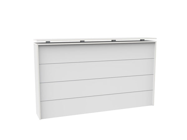 Knight Group – Commercial Traders - Office Furniture