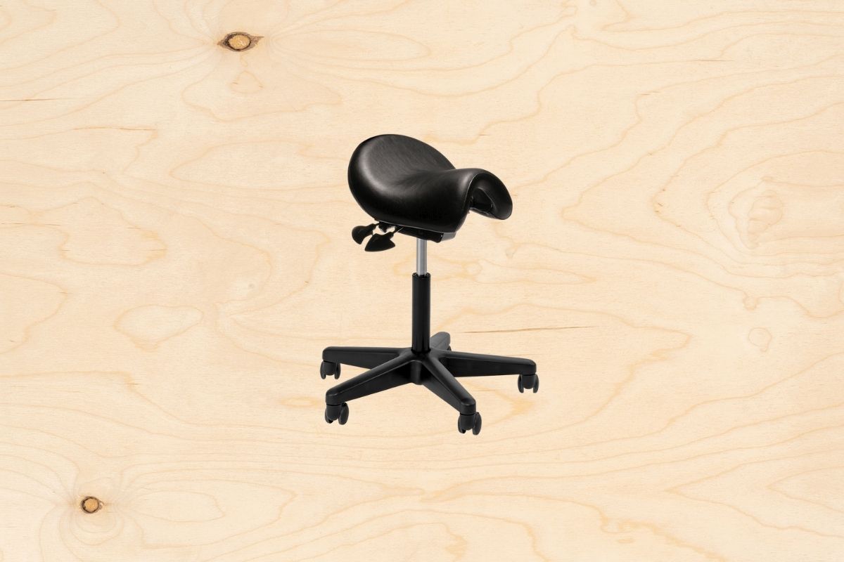 Office Chairs NZ – Commercial Traders - Office Furniture