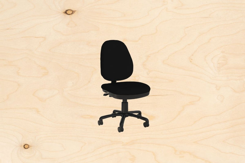 Office Chairs NZ: Explore Comfort and Functionality for Your Workspace ...