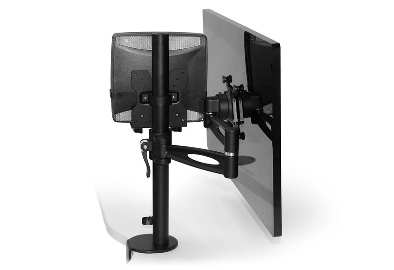 Power and Cable Management | NZ – Commercial Traders - Office Furniture