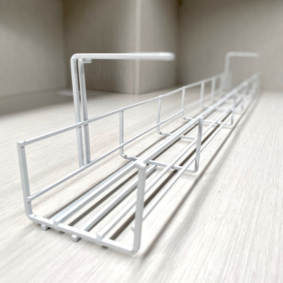 Power and Cable Management | NZ – Commercial Traders - Office Furniture