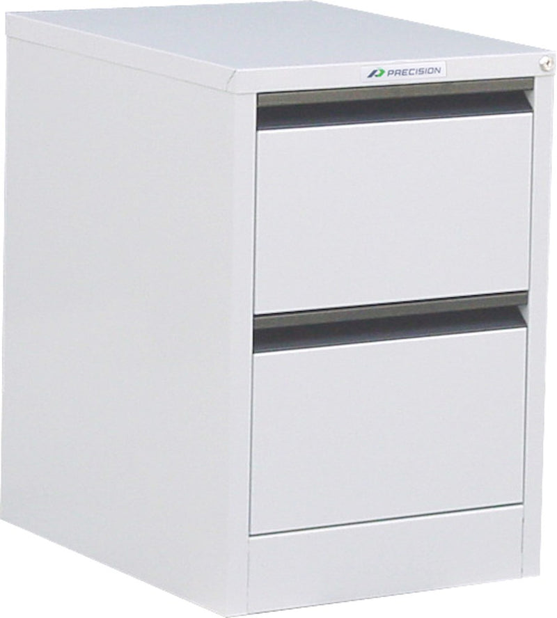 Filing Cabinets - Let's Get Your Files Organised | NZ – Commercial ...