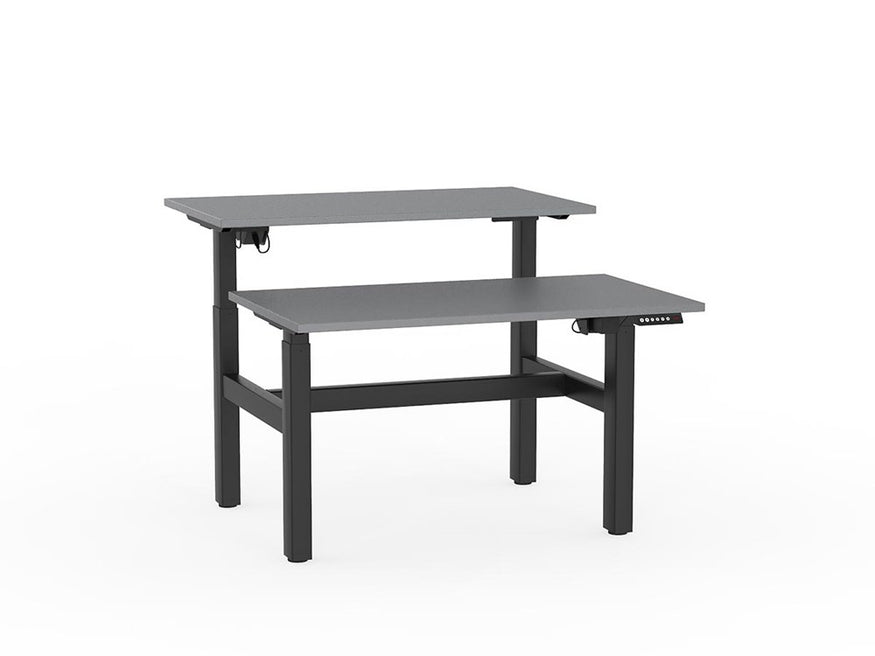 Pod Desks - Work Systems | Commercial Traders | Auckland | NZ ...
