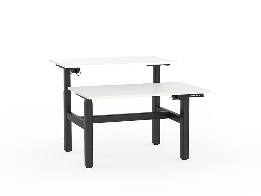 Pod Desks - Work Systems | Commercial Traders | Auckland | NZ ...