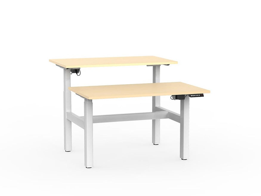 Pod Desks - Work Systems | Commercial Traders | Auckland | NZ ...