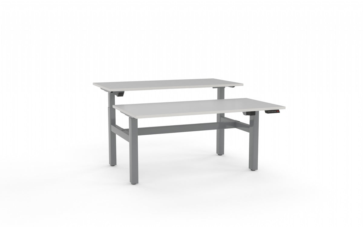 Pod Desks - Work Systems | Commercial Traders | Auckland | NZ ...