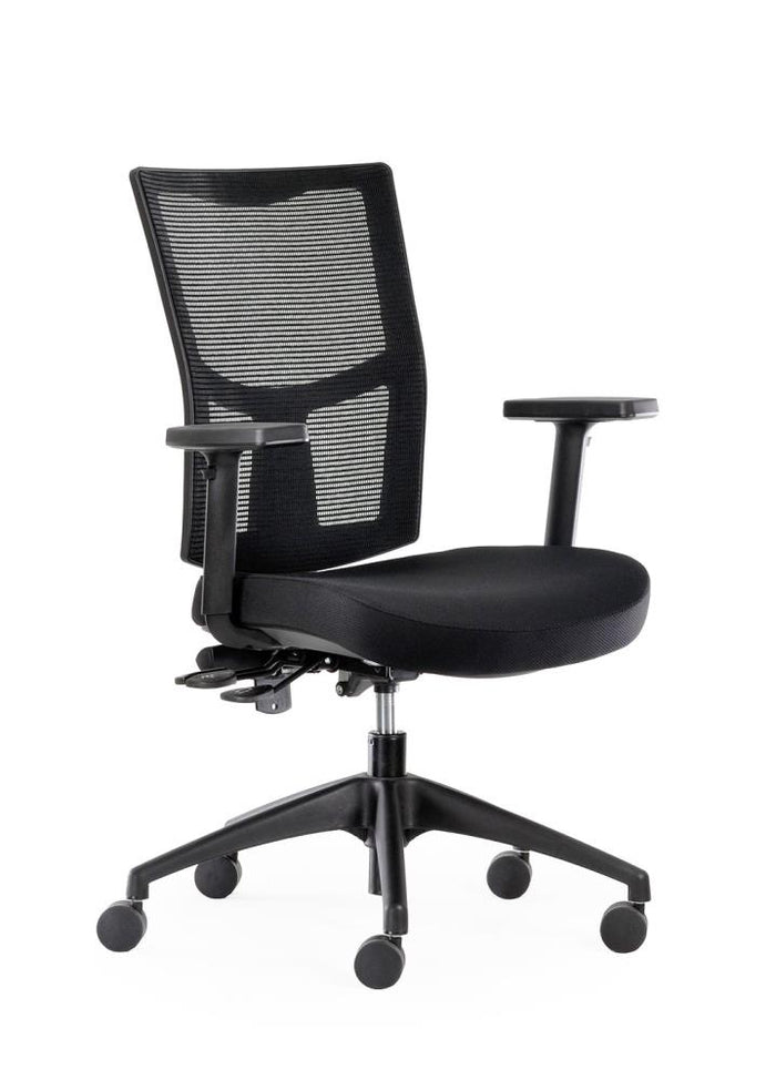 Knight Group – Commercial Traders - Office Furniture