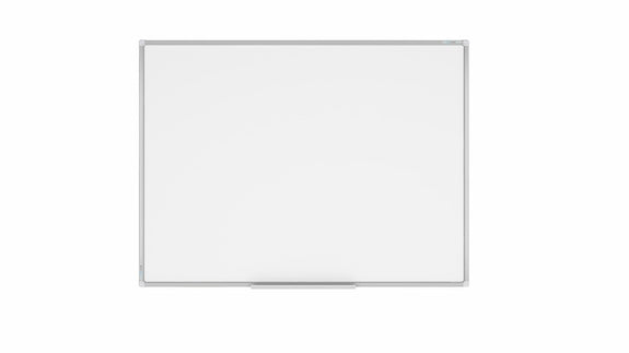 Whiteboards | Commercial Traders | Auckland | NZ – Commercial Traders ...