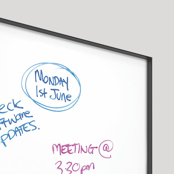 Whiteboards | Commercial Traders | Auckland | NZ – Commercial Traders ...