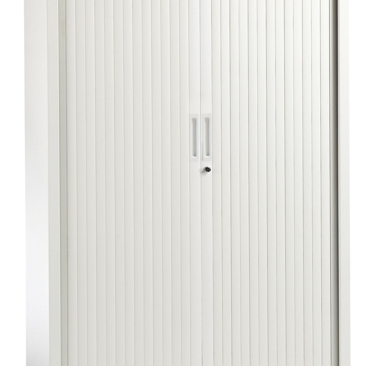 Smartstore G4 Tambour 1980h Complete Kit | Office Storage NZ ...